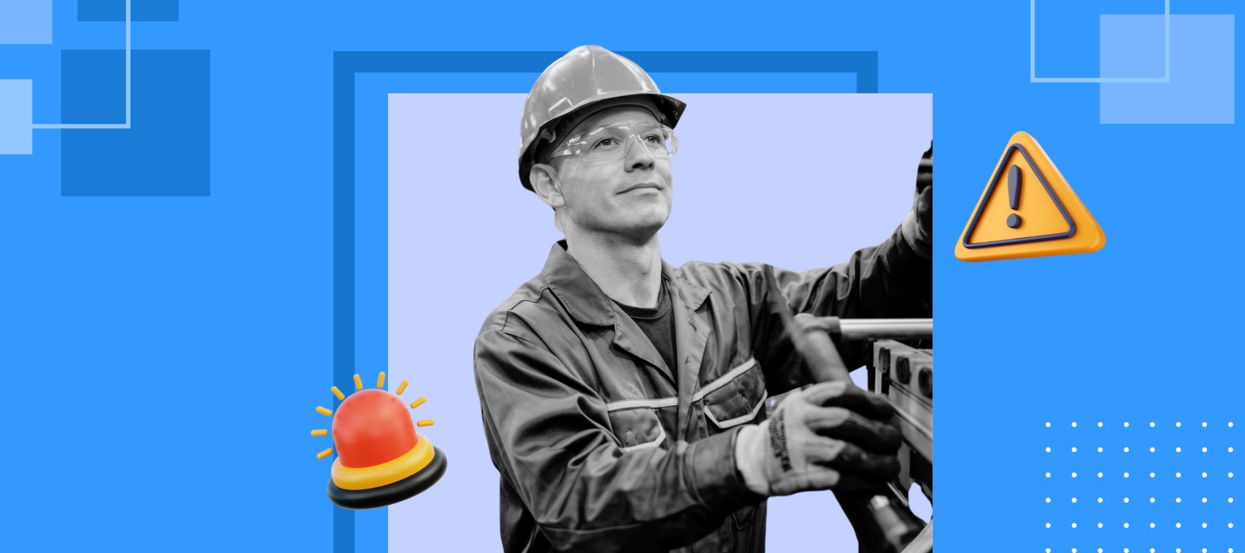 Complacency is the Silent Killer in Workplace Safety Complacency is the Silent Killer in Workplace Safety